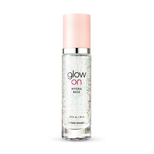 ETUDE Glow On Base Hydra | ลด 0 %
