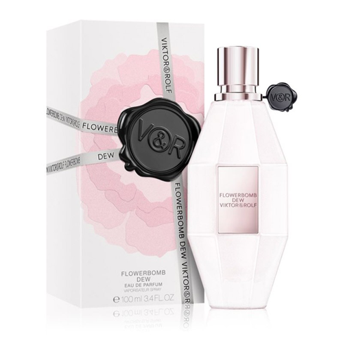 VIKTOR & ROLF Flowerbomb Dew EDP