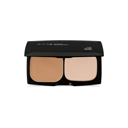 KATE TOKYO Zero Feeling Powder Foundation | ลด 50 %
