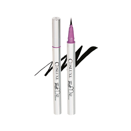 COSLUXE Trust Me Liquid Eyeliner