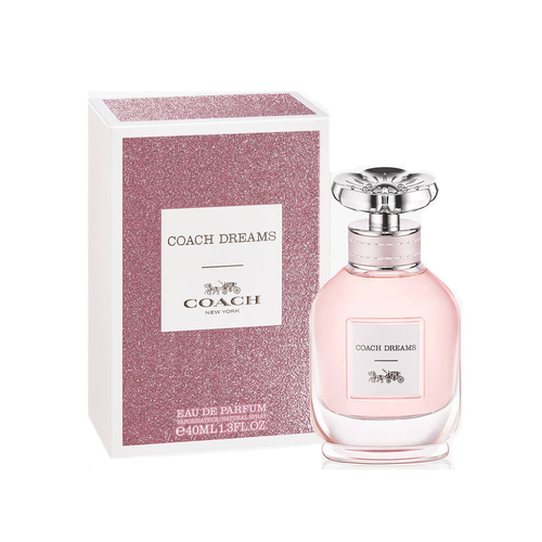 COACH Dream EDP | ลด 25 %