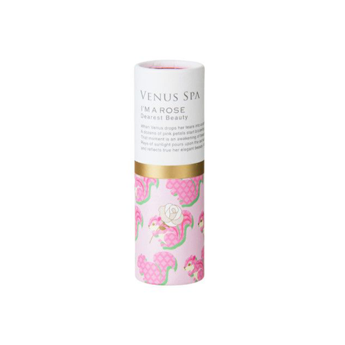 FITS Venus Spa Perfume Stick Dearest Beauty | ลด 0 %
