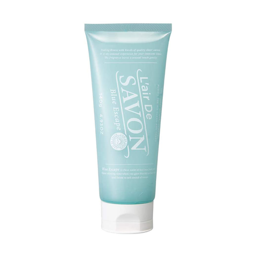 FITS L’air De Savon Ice Sorbet Blue Escape | ลด 0 %