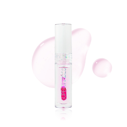 SUPERSHADES Mirror Gloss | 1 + 1