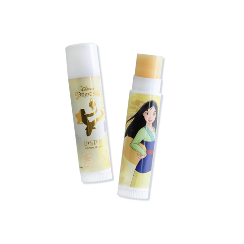 U-STAR Just Shine Lip Balm | ลด 0 %