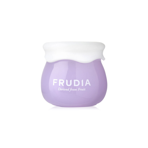 FRUDIA Blueberry Hydrating Cream [Vegan] | ลด 0 %
