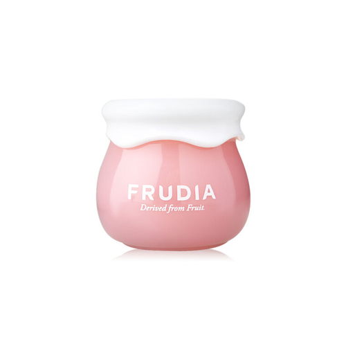 FRUDIA Pomegranate Nutri-Moisturizing Cream [Vegan] | ลด 0 %