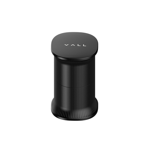VALL SQUARE Face Oil Remover