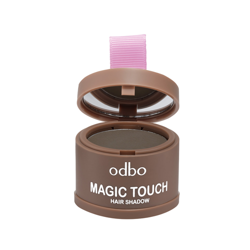 ODBO Magic Touch Hair Shadow OD1-107 | ลด 5 %