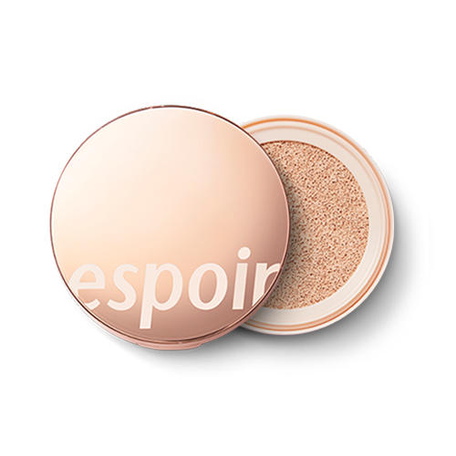 ESPOIR Pro Tailor Be Glow Cushion