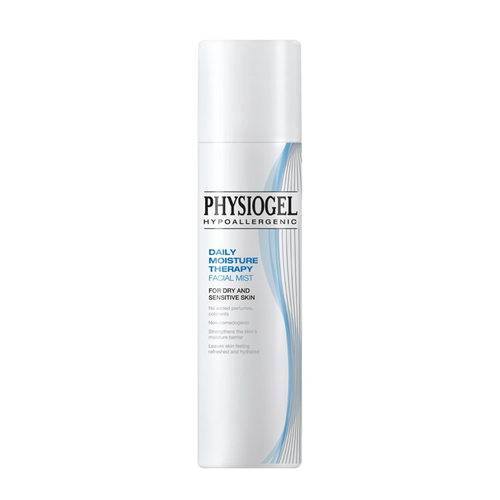 PHYSIOGEL Daily Moisture Therapy Facial Mist