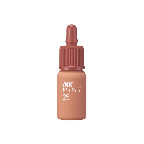 PERIPERA Ink Velvet | ลด 38 %