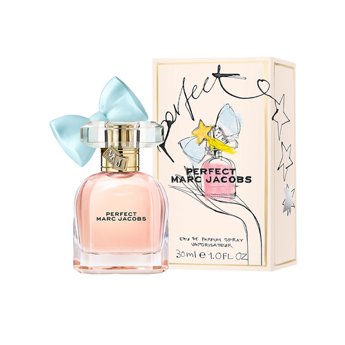MARC JACOBS Perfect EDP
