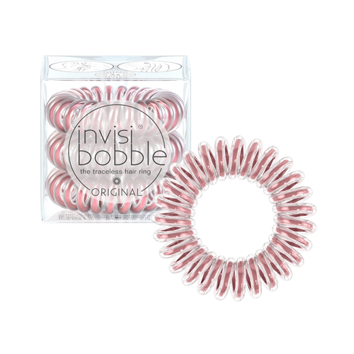 INVISIBOBBLE Original Bella Rose Galaxy | ลด 0 %