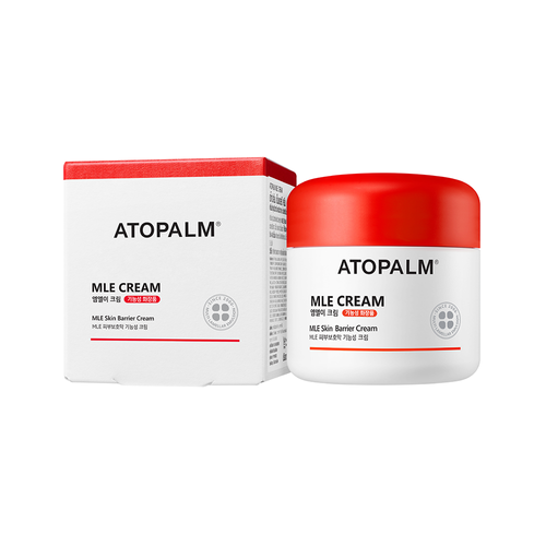 ATOPALM MLE Cream | ลด 0 %