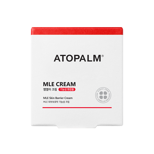ATOPALM MLE Cream | ลด 0 %