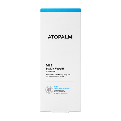 ATOPALM MLE Body Wash | ลด 0 %