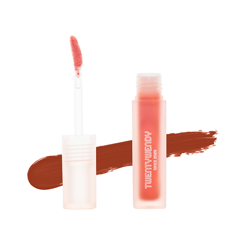 TWENTYWENDY Summer Soft Tint