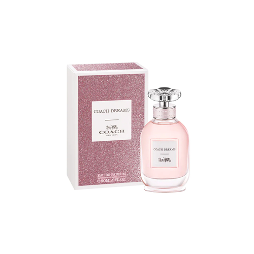 COACH Dreams EDP | ลด 30 %