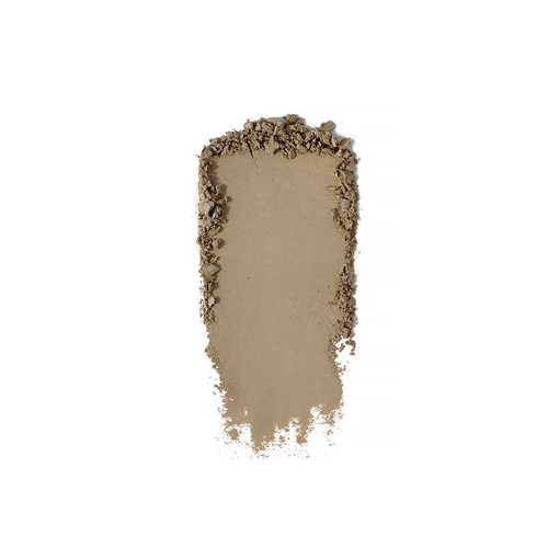 CEZANNE Natural Matte Shading | ลด 0 %