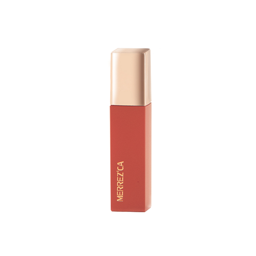 MERREZCA Blur Filter Lip