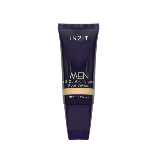 PERIPERA Ink Velvet | 2 ชิ้นถูกกว่า