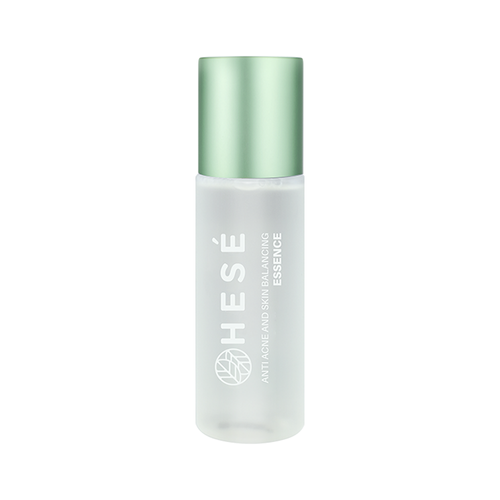 HESE Anti Acne And Skin Balancing Essence | ลด 0 %