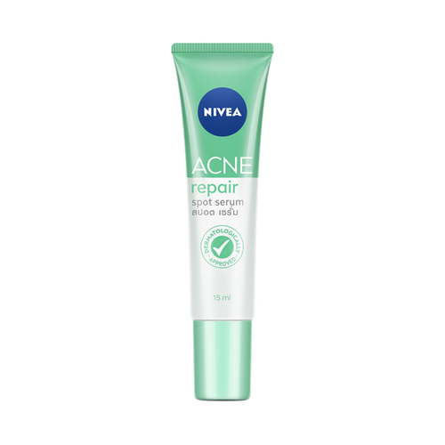 NIVEA Acne Repair Spot Serum