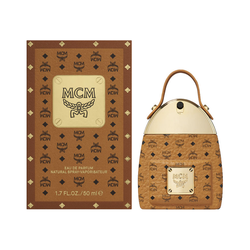 MCM EDP | ลด 20 %