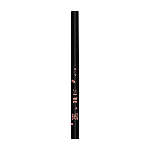 MEE Jelly Inner Liner | ลด 51 %