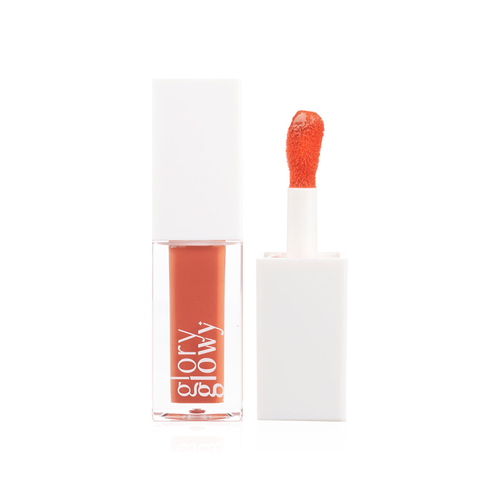 GLORY GLOWY Glow Gloss Tint In
