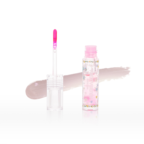 TWENTYWENDY Pixies Glossy Lip