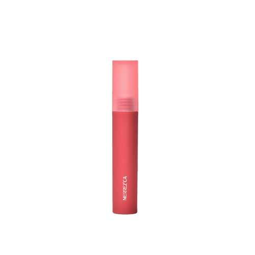 MERREZCA Glow Ink Color Lip Tint | 2 ชิ้น ฿390