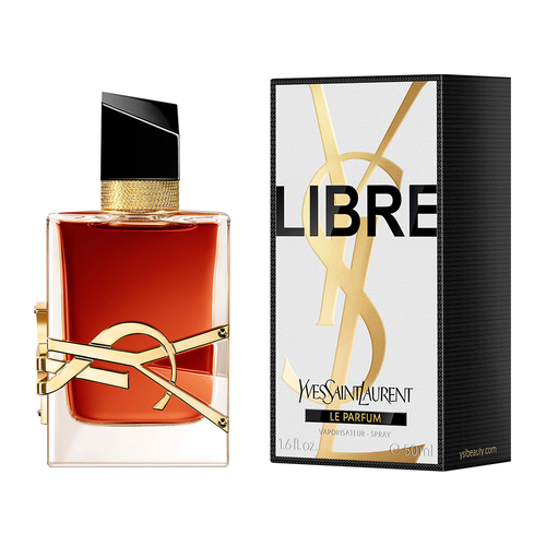YSL Libre Le Parfum | ลด 10 %