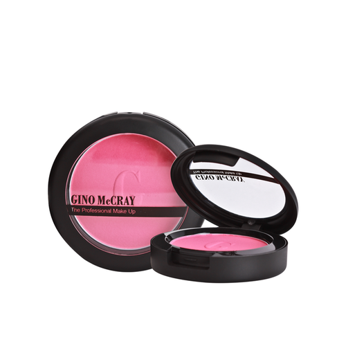 GINO MCCRAY The Professional Make Up Blush On