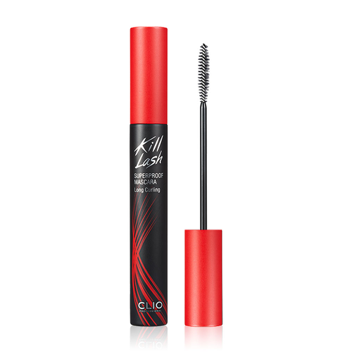 CLIO Kill Lash Superproof Mascara | ลด 0 %