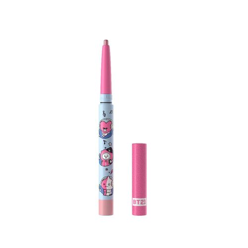 SASI BT21 Shining Star Eyeshadow Stick