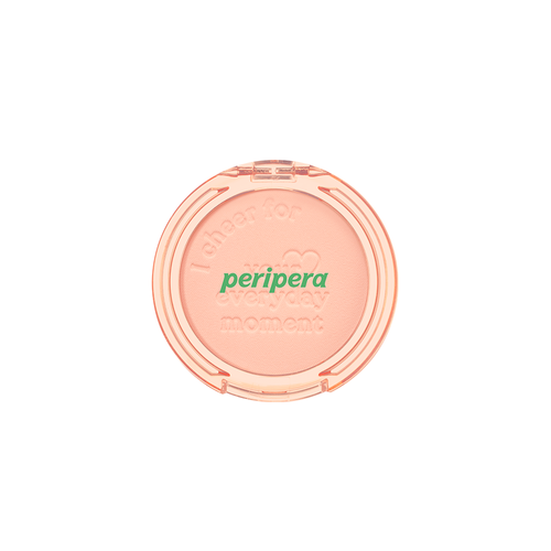 PERIPERA Pure Blushed Sunshine Cheek | ลด 34 %