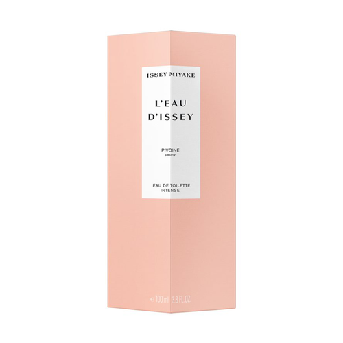 ISSEY MIYAKE L'Eau D'Issey Pivoine Intense EDT | ลด 25 %