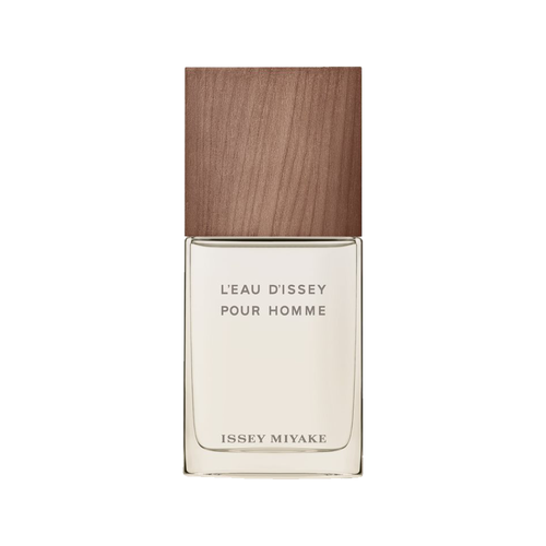 ISSEY MIYAKE L'Eau D'Issey Pour Homme Vetiver Intense EDT | ลด 25 %