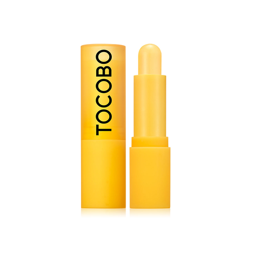 TOCOBO Vitamin Nourishing Lip Balm