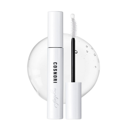 COSNORI Long Active Eyelash Serum | ลด 50 %