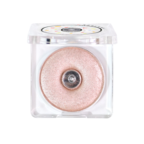NEE CARA Be Colorful Donut Highlighting Powder N336 | ลด 32 %