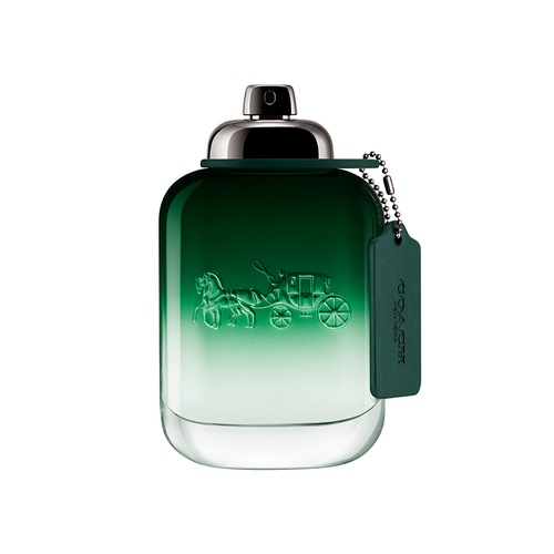 COACH Green EDT | ลด 25 %