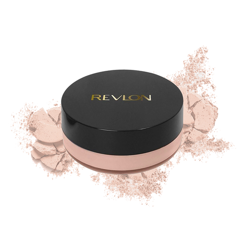 REVLON Touch & Glow Extra Moisturizing Face Powder | ลด 15 %
