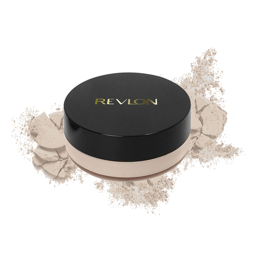REVLON Touch & Glow Extra Moisturizing Face Powder | ลด 25 %