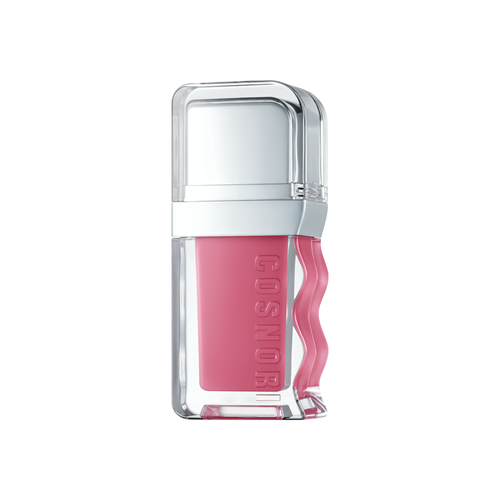 COSNORI Glow Wave Tint | ลด 51 %