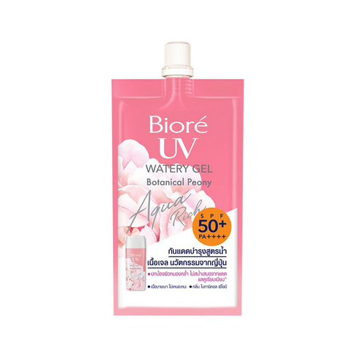 BIORE 2 in 1 Foaming Cleanser | ลด 22 %