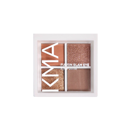 KMA Fusion Glam Eye | ลด 10 %
