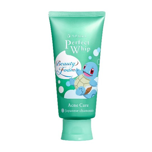 SENKA Perfect Whip White A | 1 + 1